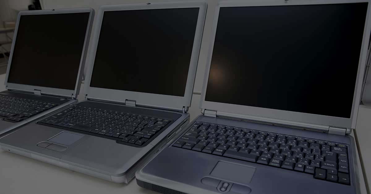 Fixed Assets | Accounting Features | Gravity Software